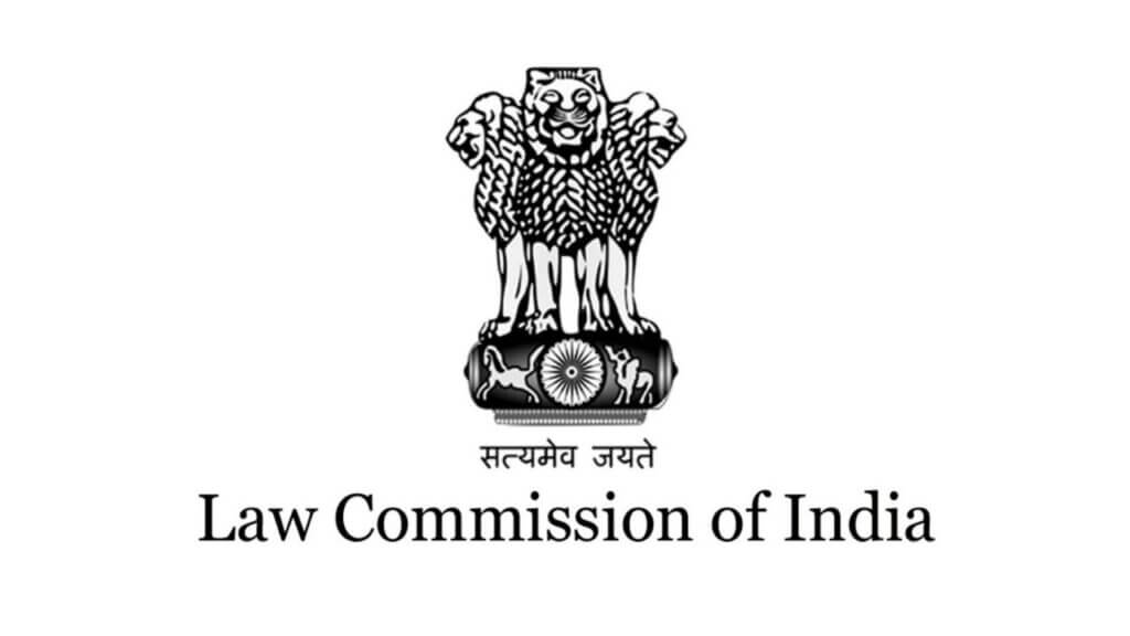 ADVERSE POSSESSION – AN OVERVIEW IN LIGHT OF THE 280TH REPORT OF THE LAW COMMISSION OF INDIA ...