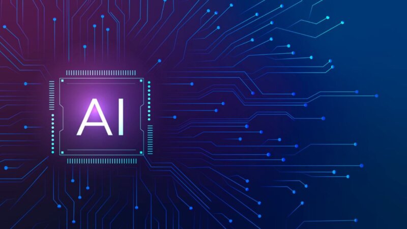 The Copyright Conundrum Exploring The Impact Of Generative Ai On Intellectual Property Rights